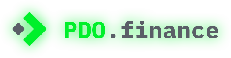 PDO.finance